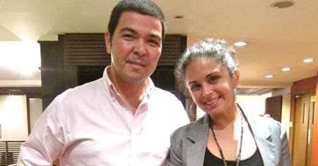 jin loves to eat: Japanese Bites n' Brews by Sugi and Global Beer Exchange