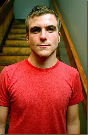 Trichy/Tamil Nadu/India: Musician Anthony Green Net Worth 2011