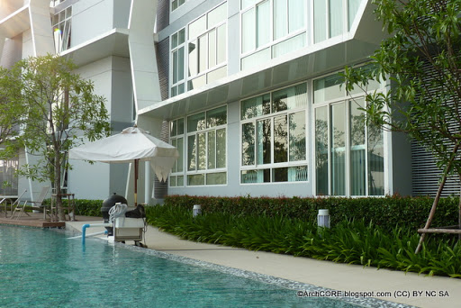 ArchCore: February 2012