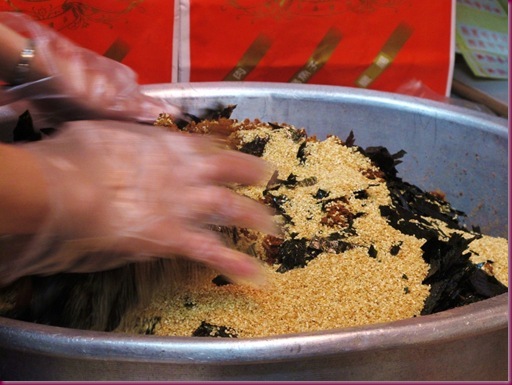 jin loves to eat: Guang Da Cheng 廣大成 ♥ ♥ ♥