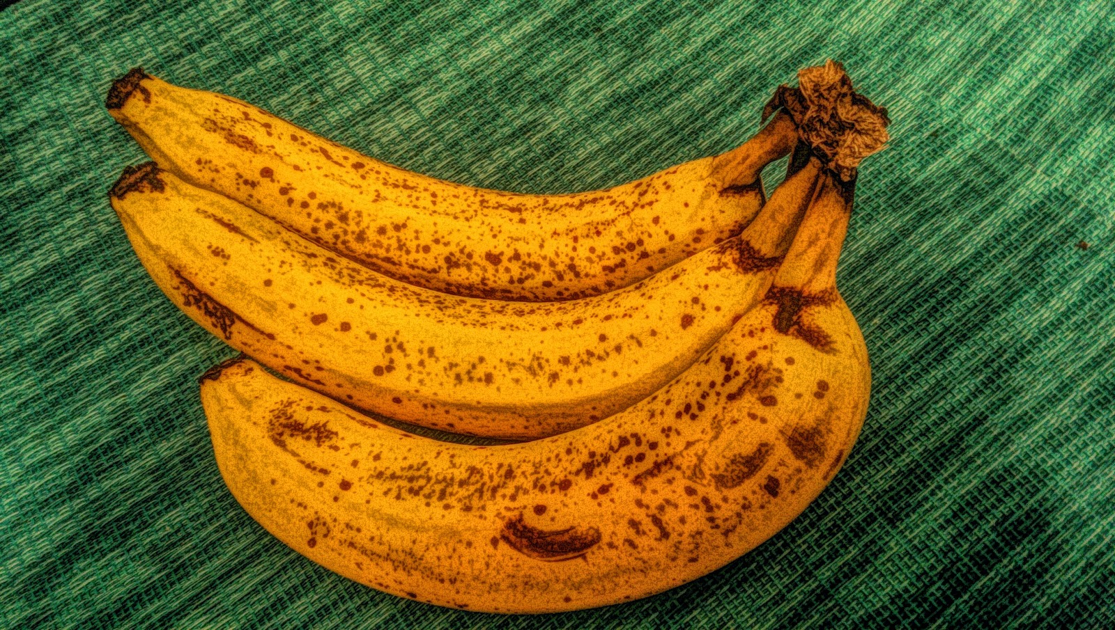 32 free random pictures downloadable online for blogs