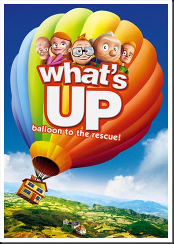 Cars 2 Rip Off Wdwmagic Unofficial Walt Disney World Discussion Forums