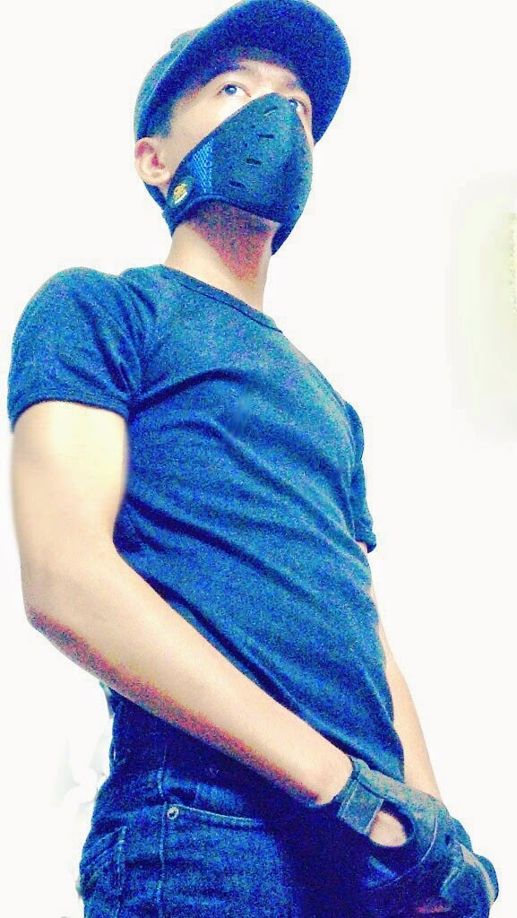 Pector Centre: Pector Centre 2012-2013