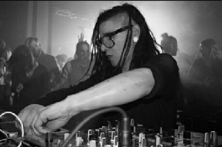 music of my live: The Best Artis of Dubstep/ Los Mejores Artistas del ...