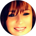 The ONLY Fellowship Trained Breast Surgeon in Murfreesboro - Dr ...