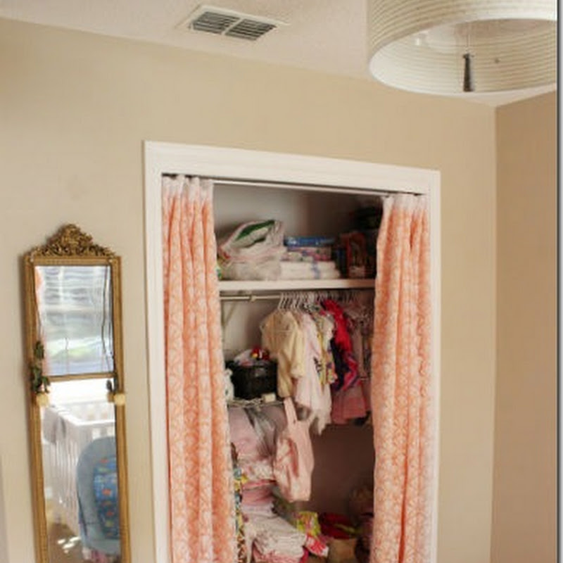 A Flawless Mirror Revamp - Bean In Love