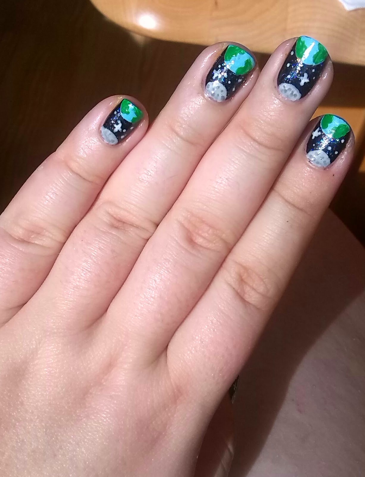 Nailwaytoheaven Halbmond N gel nailwaytoheaven-halbmond-n-gel