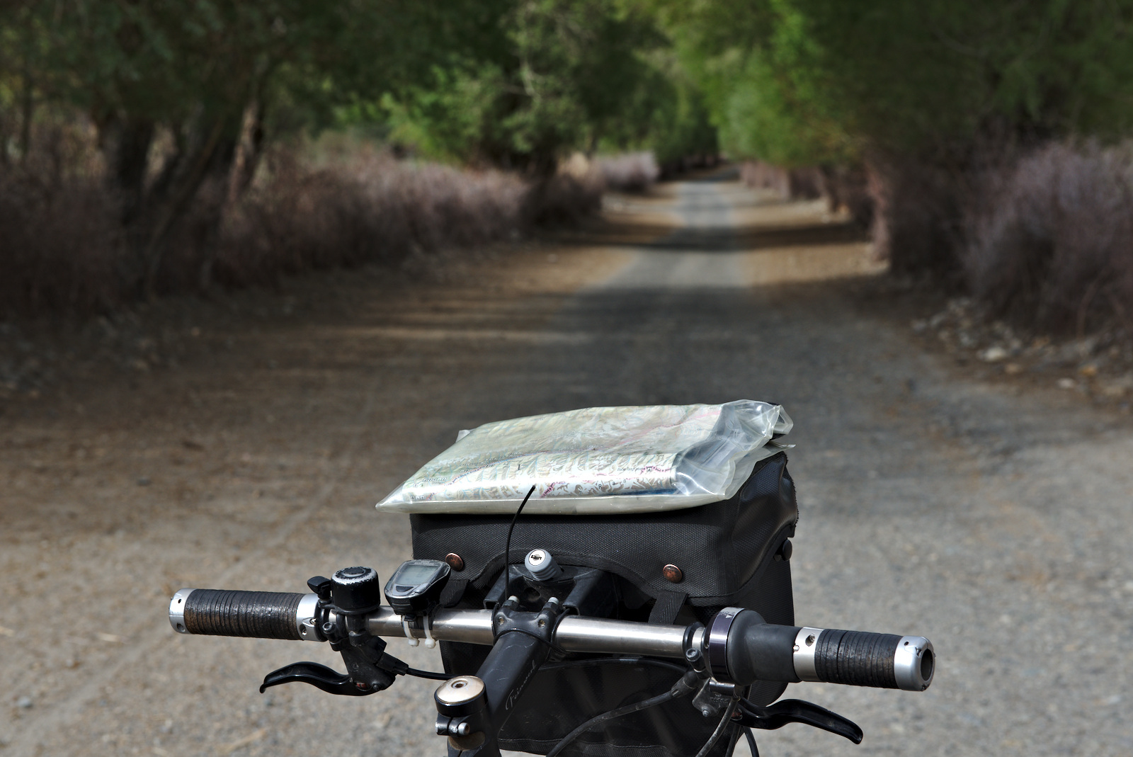 Cetati antice si izvoare termale – Life, Adventures and Bikes.