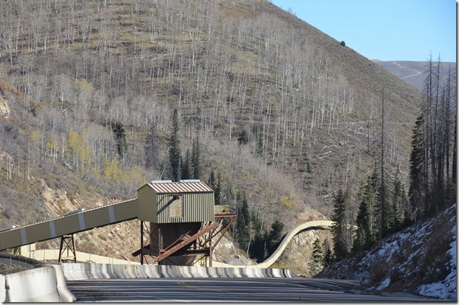 Please, No Empty Chairs: Remembering the Scofield Mine Disaster of 1900