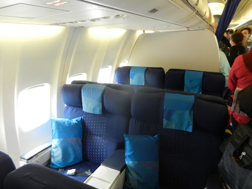 MH2122 MH2605 MH1446 TWU-BKI-KUL-LGK | moa999's Travel Blog