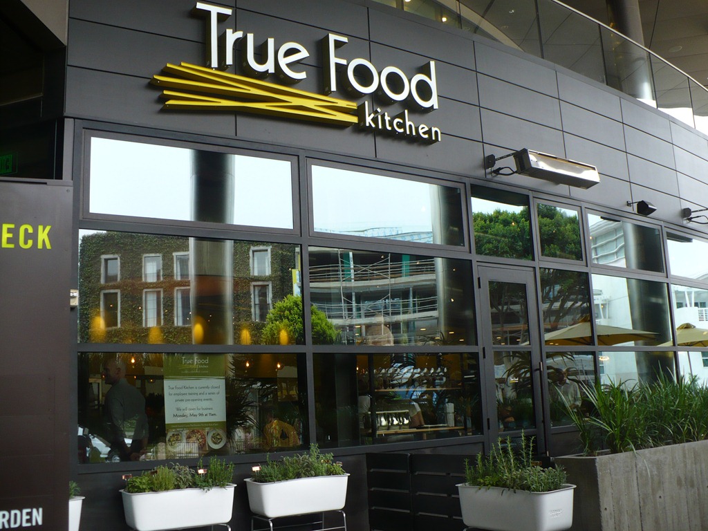 Pleasure Palate The Food At True Food Kitchen based On Dr Andrew Pleasure Palate The Food At True Food Kitchen based On Dr Andrew