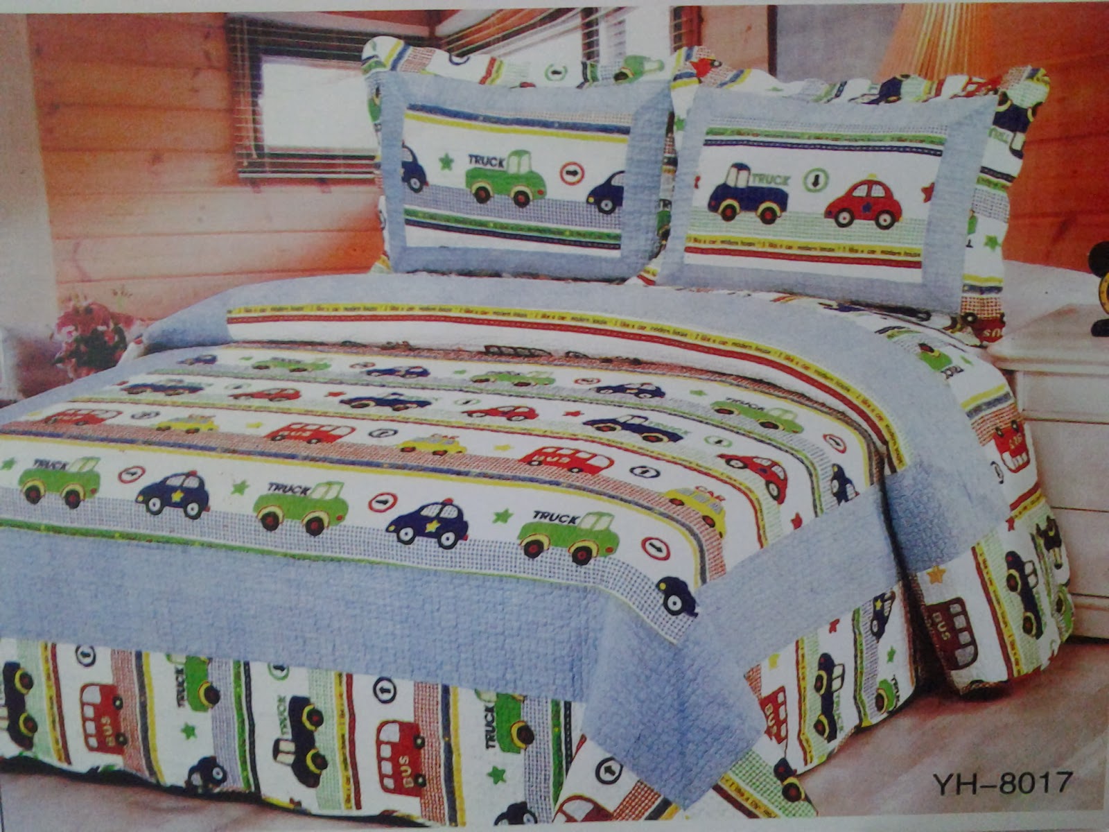 NURAQILAH COLLECTIONS****CADAR 100% COTTON MURAH : CADAR COTTON MURAH ...