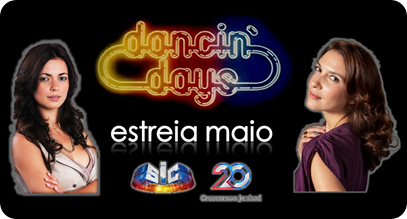 Conheça a história e o elenco completo de ‘Dancin’ Days’ - Site SIC ...