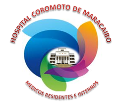 MIC-HOSPITAL COROMOTO: Muestras de posible Logo de los Médicos ...