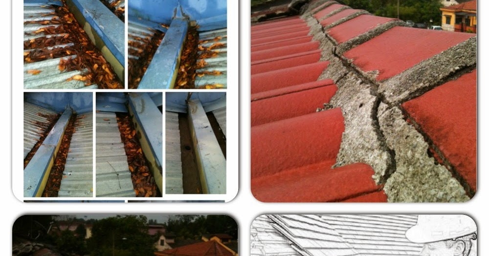 PUTRAJAYA MECHANICAL AND ELECTRICAL SERVICES: KL dan Selangor baiki ...