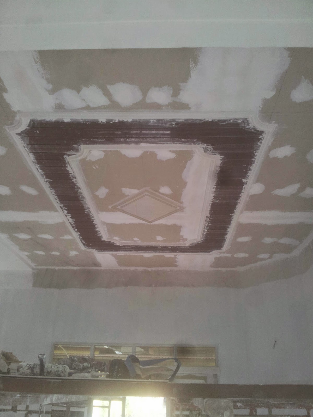 Siling fiber+siling kapor+ctwood