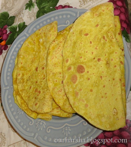 ::My Hobbies::: Sweet Boli