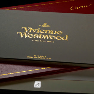 Max Shepley Photography and Design: Foil blocking/stamping example