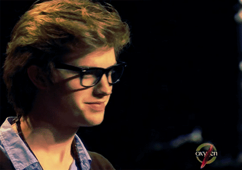 Cameron Mitchell (singer) ~ Complete Biography with [ Photos | Videos ]