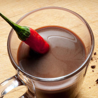 10 Best Chile Drinks No Alcohol Recipes | Yummly