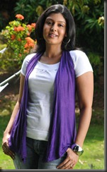 ACTRESS SHERYL PINTO NEW HOT STILLS ~ Gallery Bay