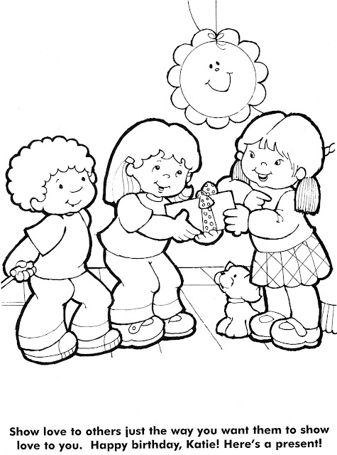 33 Golden Rule Coloring Pages Zsksydny Coloring Pages 33-golden-rule-coloring-pages-zsksydny-coloring-pages