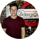 About SHEilds - Health & Safety Training Provider, Est. 1995