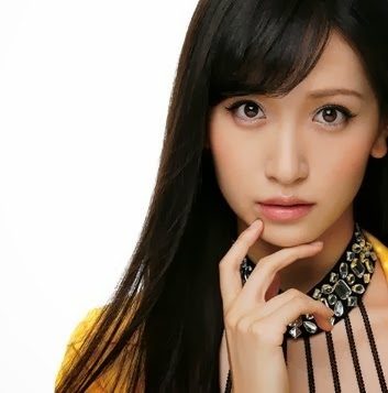 [Idoling!!!] Rurika segundo single anunciado | Idols Love
