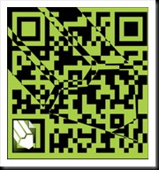 Como Criar QR Code Direto do CorelDRAW X6, 32 e 64 bits com a Macro ...