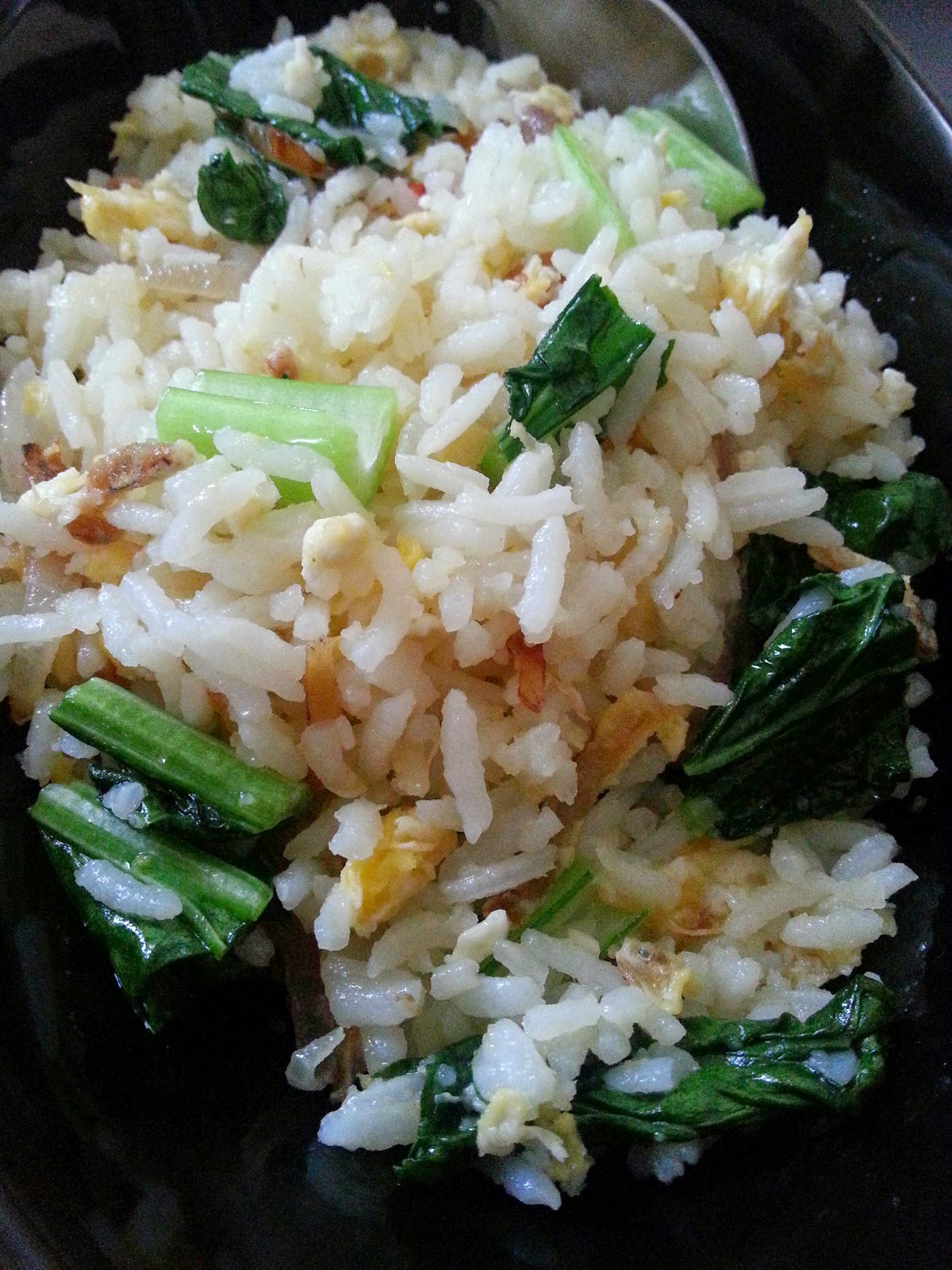citerku: Nasi Goreng Planta
