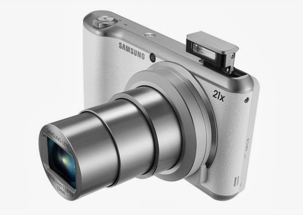 The next generation of the android camera | oshokay's blog