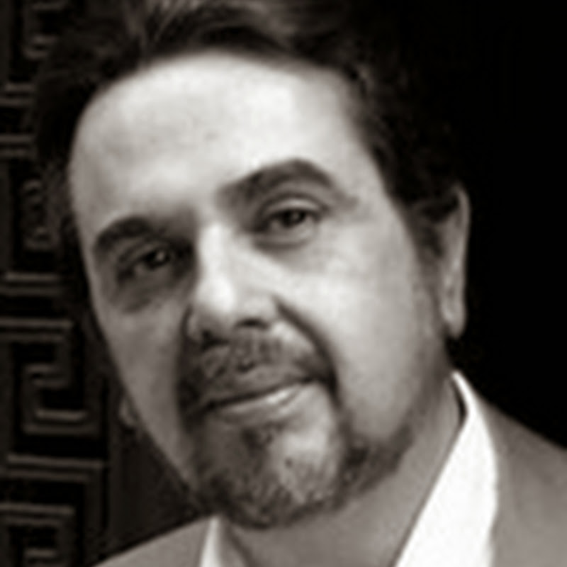 Il canto delle sirene: La luce a scacchiera