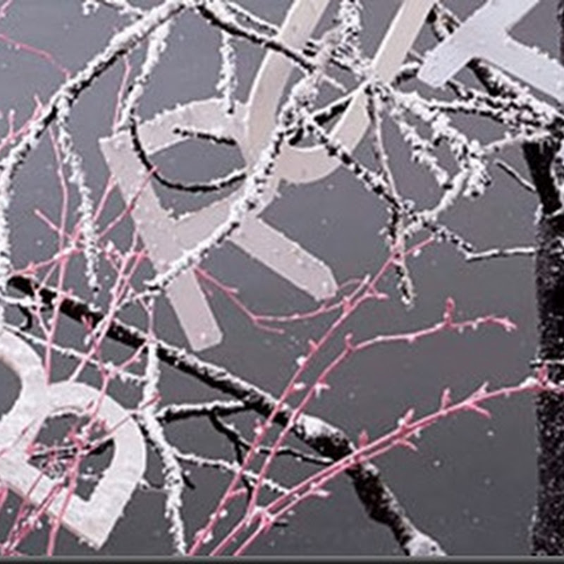 Astrology by Paul Saunders : The Astrology of the New Year Part 2 ...