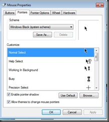 Vs code change cursor color - sadebagrupo