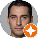 Auto Repair Service | Mechanic | Gear Up Auto Edmonton