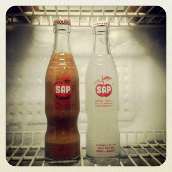 jual sap mocca : Jual SAP Mocca