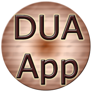 Dua App NL - Latest version for Android - Download APK