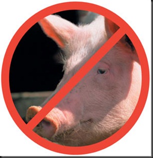 WHY IS PORK FORBIDDEN IN ISLAM? | View the World