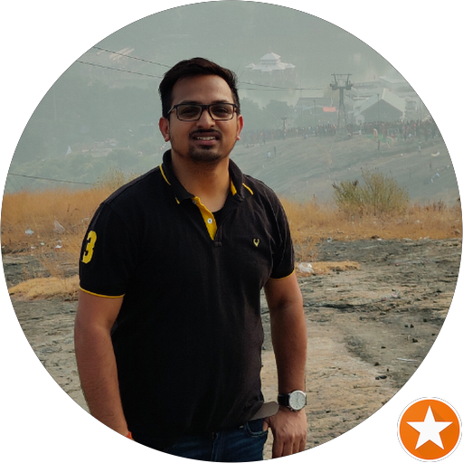 Sagar Gaire Restaurant, Bhopal - Restaurant menu, prices and reviews