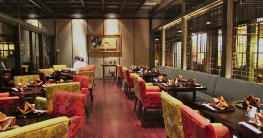 jin loves to eat: UMU Japanese Restaurant ♥ ♥