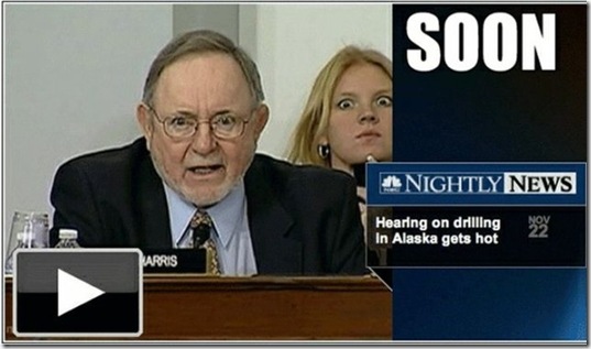 FARK.com: (8037595) Lions/Packers, pass the turkey. Cowboys/Raiders ...