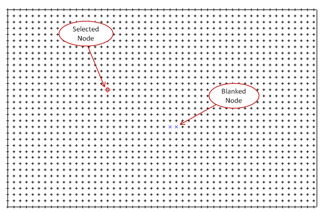 How to Create Grid File in Surfer ? ~ GeologyHub