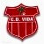 Fútbol en América: Honduras: Primera División (Campeones)