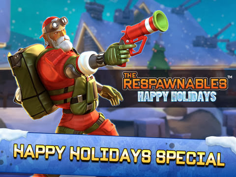 Respawnables - lasvegasfasr