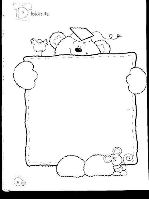 CARTELES PARA CLASE - IMPRIMIR CARTELES PARA CLASE