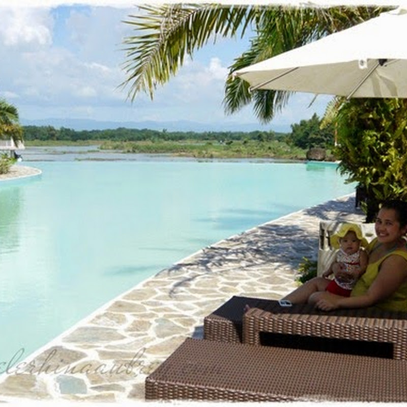 The Greenery (Baliwag, Bulacan) - ReigningStill