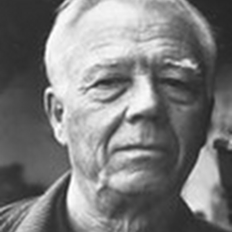 Il canto delle sirene: Un raggio di verde