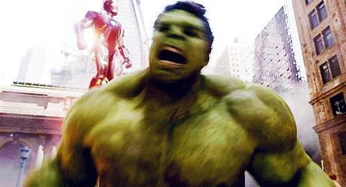 Multiterras S Hulk