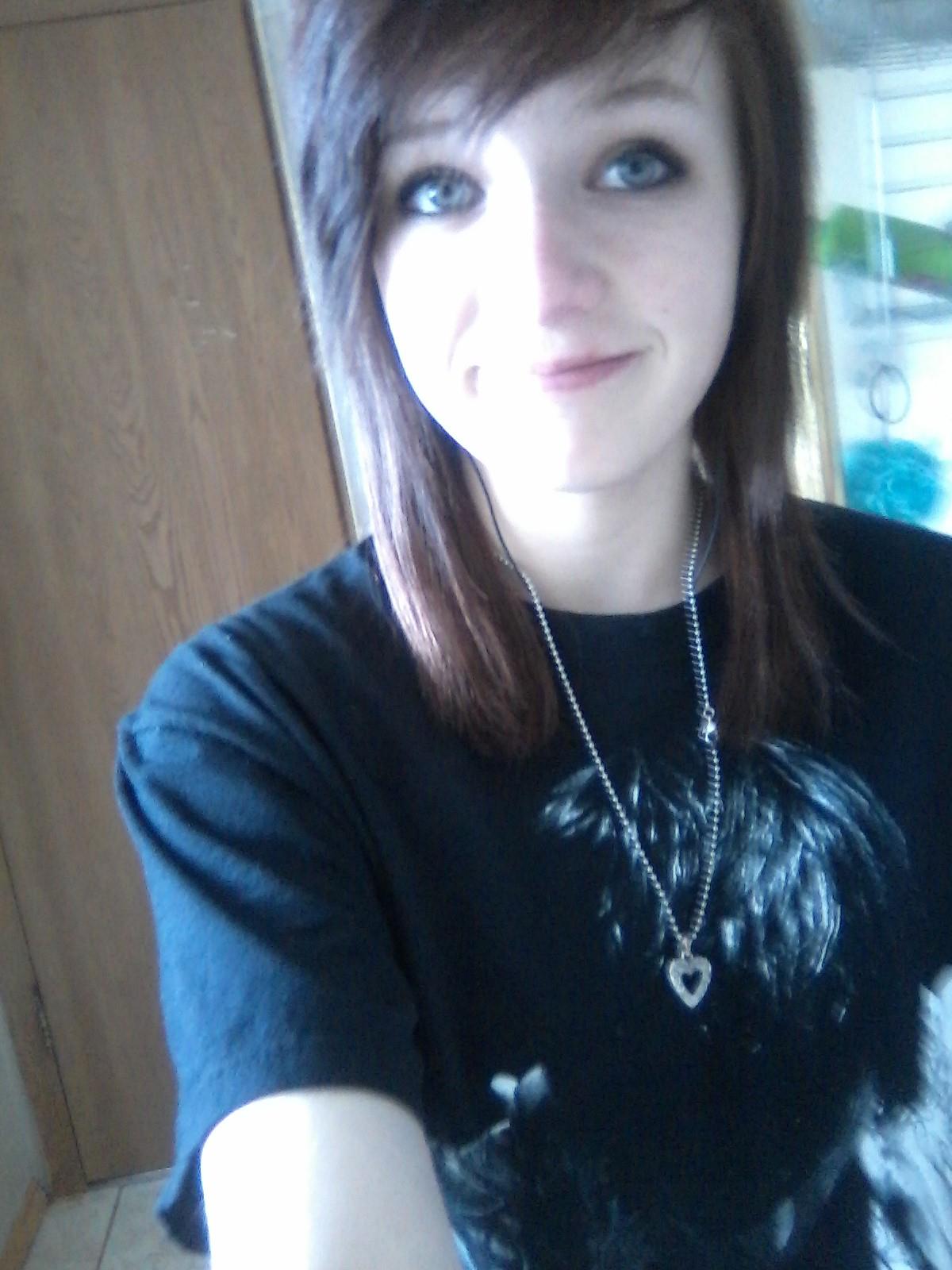 The Achenbach Family