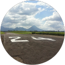 Reliable & Fast passport | visa services – PAVO